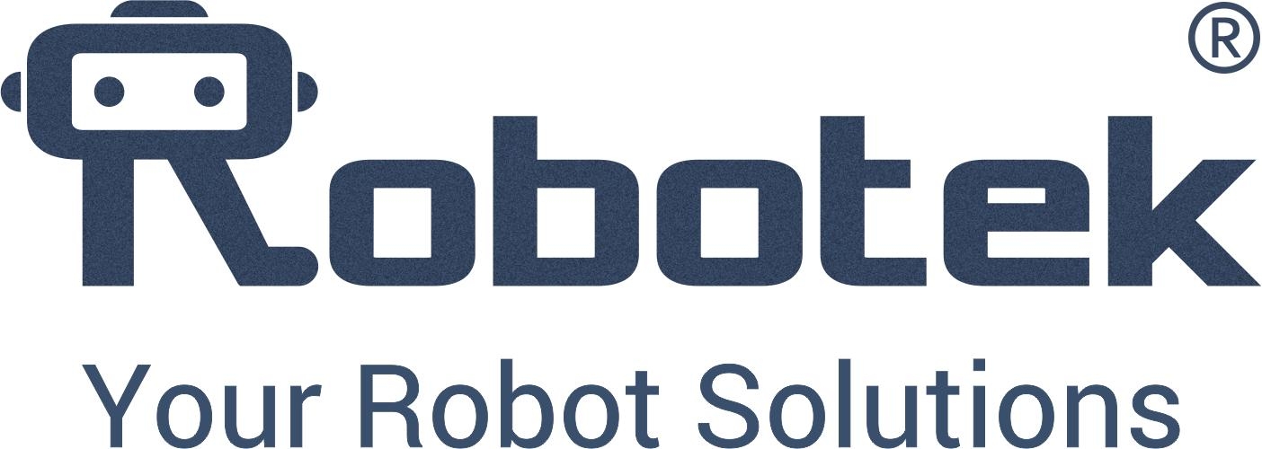 Robotek
